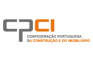 Portugal Smart Cities Summit – EXPOSIÇÃO, CONFERÊNCIAS E NETWORKING