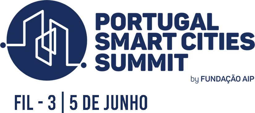 Programa – Portugal Smart Cities Summit