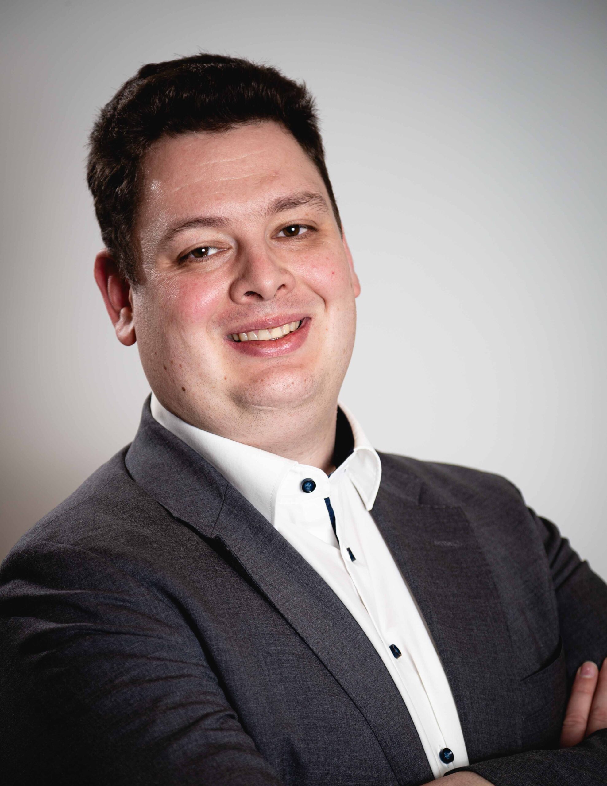 BABLE Smart Cities – Portugal Smart Cities Summit